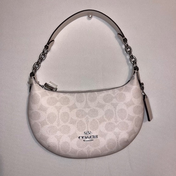 Coach | Bags | Coach Mini Payton Bag | Poshmark